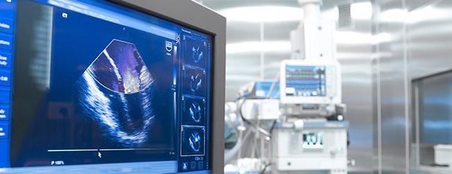 L’acte CCAM du mois : DZQM002